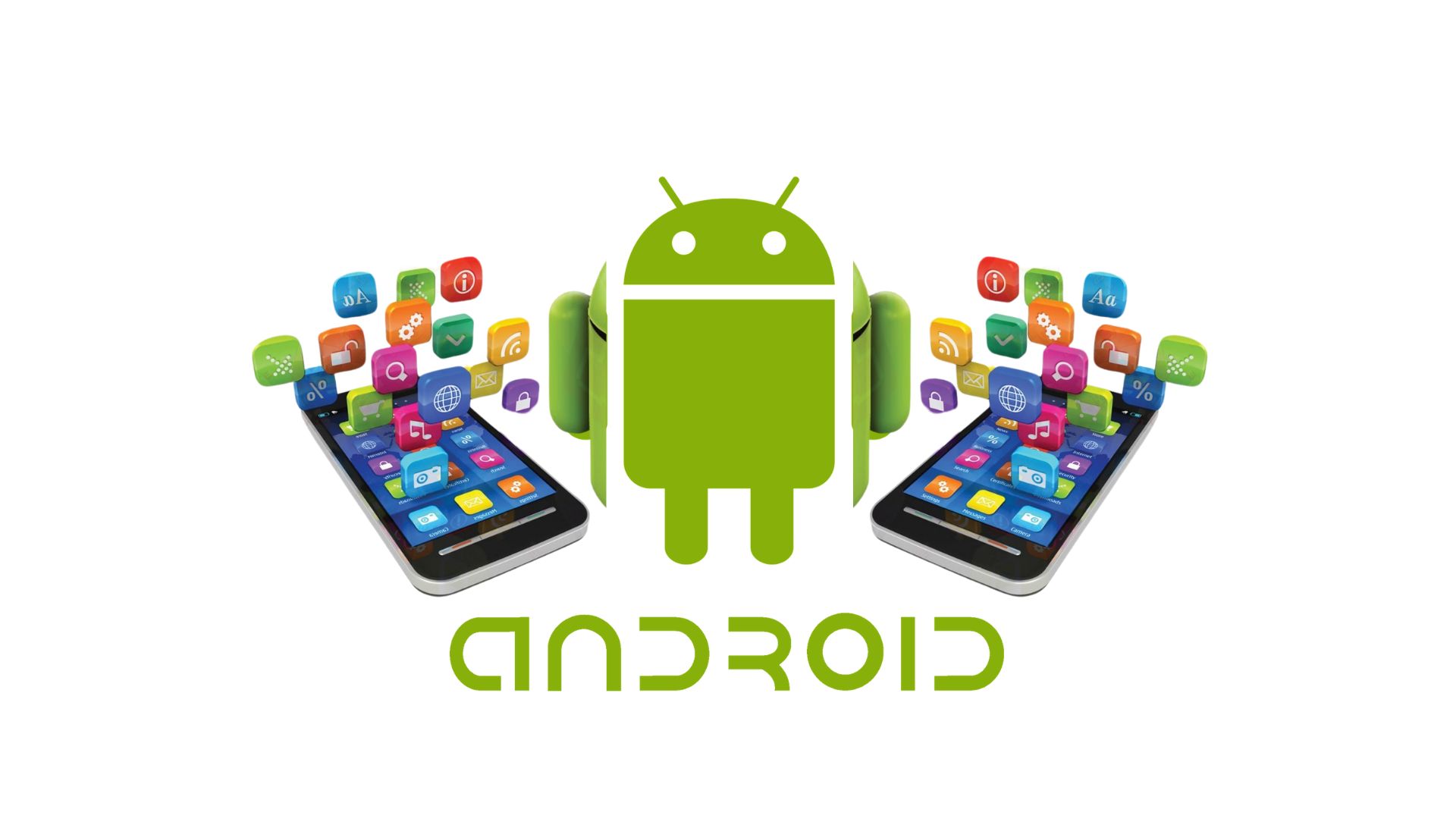 Android Audio Applications Programming - Discova Online Learning Android Audio Applications Programming - Discova Online Learning