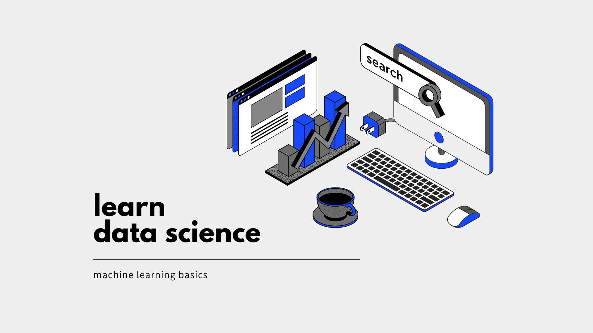 Data Science Fundamentals - Discova Online Learning Data Science Fundamentals - Discova Online Learning