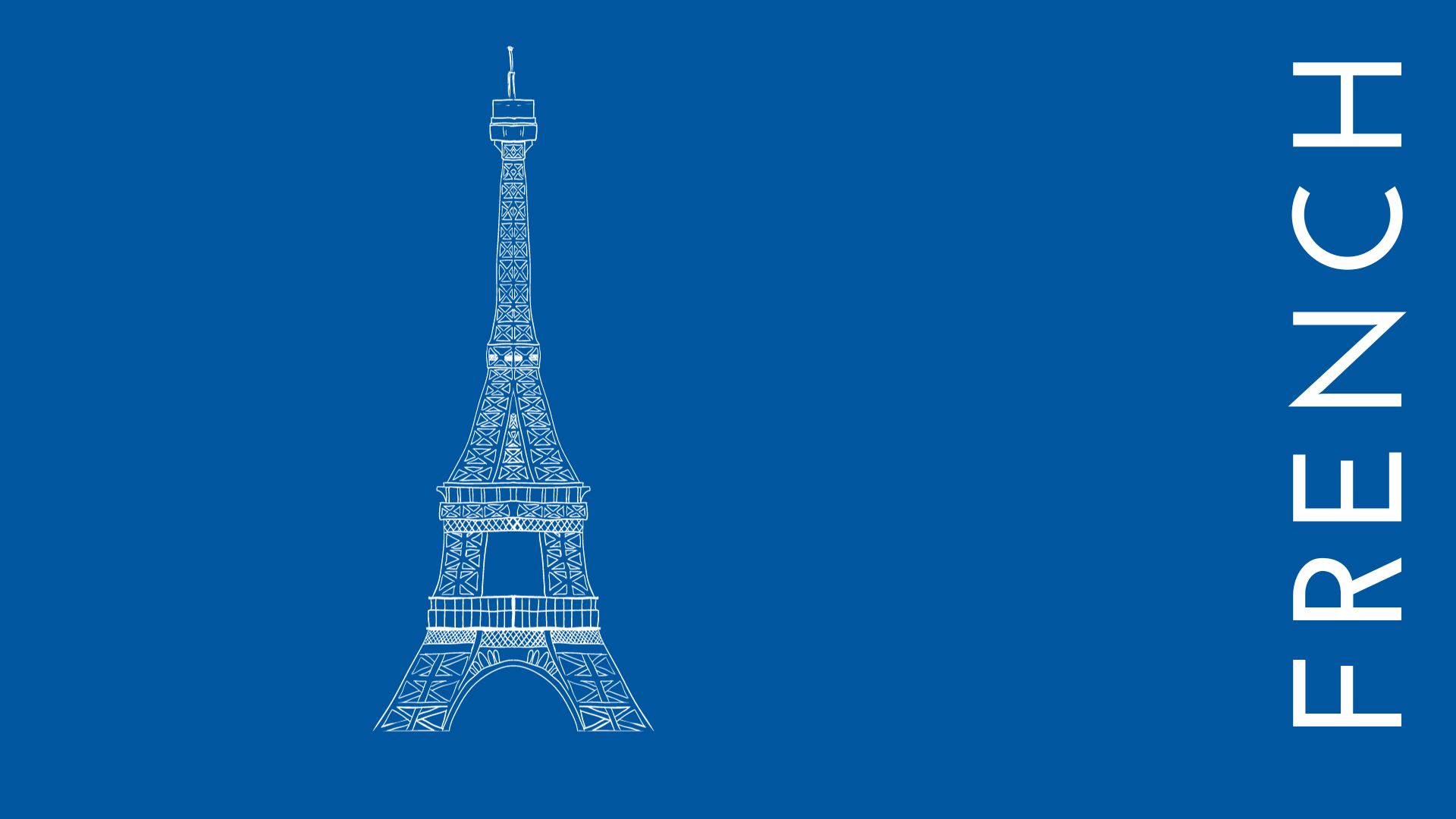 French Language Essentials (A2 Level) - Discova Online Learning French Language Essentials (A2 Level) - Discova Online Learning