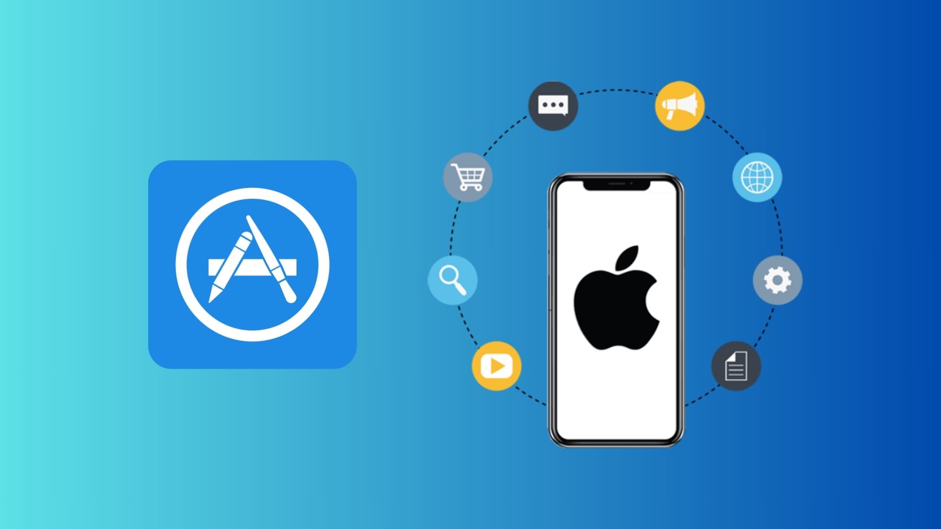 iOS App Navigation Essentials - Discova Online Learning iOS App Navigation Essentials - Discova Online Learning